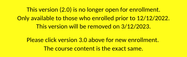 Virginia Medication Administration Training (MAT) Online Learning Center